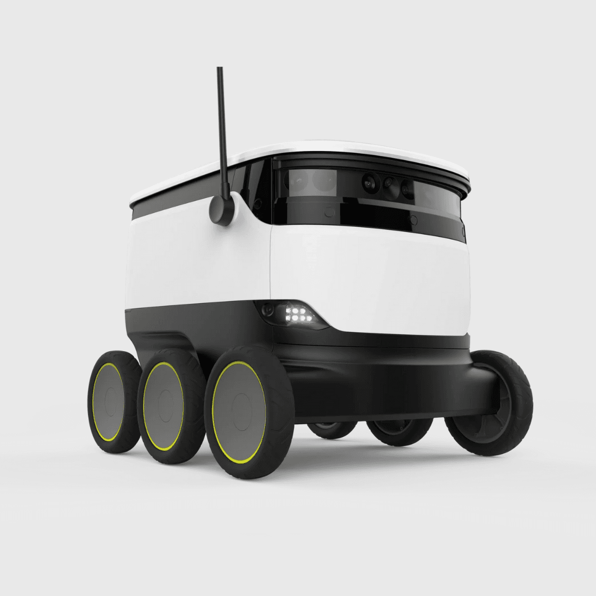 Robotbids - Buy and Sell New, Used & Refurbished Robots