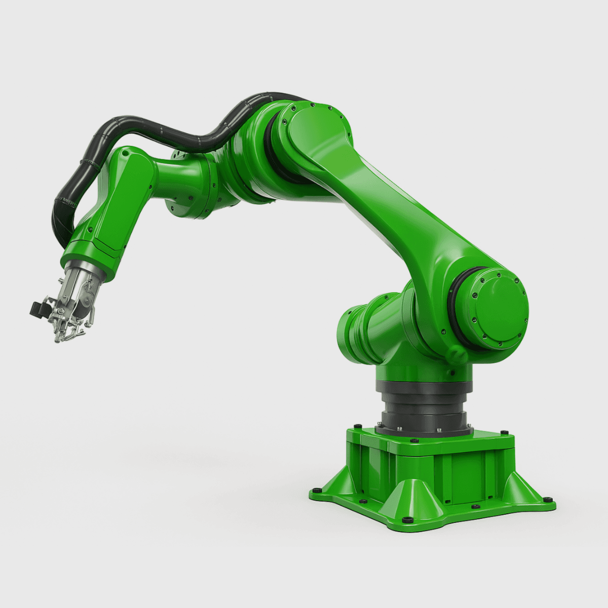 Robotbids - Buy and Sell New, Used & Refurbished Robots
